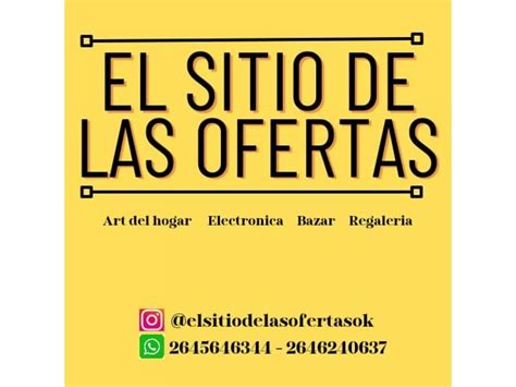 Botella Motivacionales × 3 Grande Mediana Y Chica Con Stikers Decorativos Comprá En San Juan