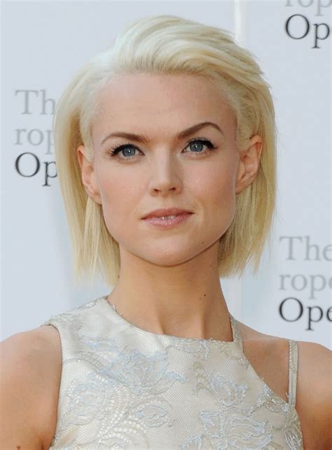 Erin Richards Metropolitan Opera Opening Night Gala In New York 09 25 2017 • Celebmafia