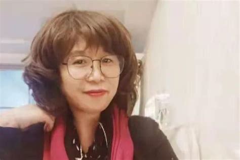 王咏梅 中国音乐家协会会员 搜狗百科