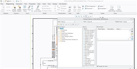 Solved New Block How Do I Export Or Make It Part Of The Ptc Community