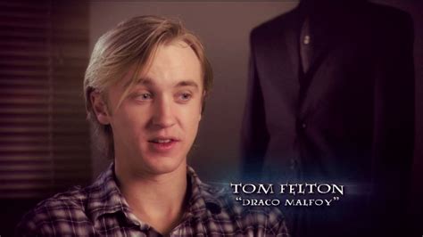 汤姆·费尔顿 高清图片，堆糖，美图壁纸兴趣社区