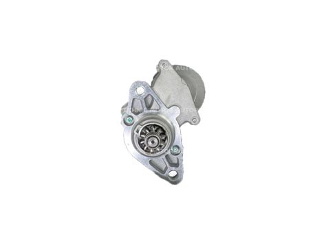 หม้อน้ำ ไดชาร์จ มอเตอร์สตาร์ท รถฟอร์คลิฟท์ ทุกรุ่น หลายแบรนด์ ราคาถูก