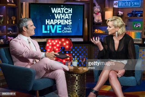 Rakowski Photos And Premium High Res Pictures Getty Images