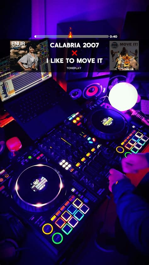Dj Thev Djthev • Instagram Photos And Videos