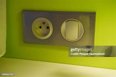Light Socket Plug Photos And Premium High Res Pictures Getty Images