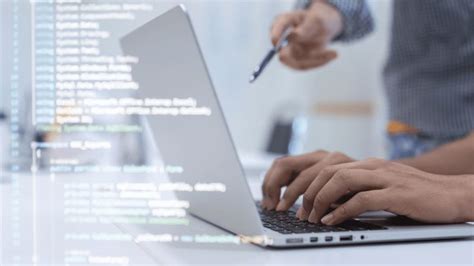 New In Flexdeploy 90 Project Level Rollback Flexagon Flexagon