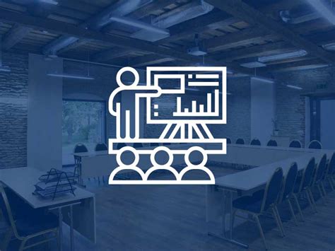 masterclass git clipplatform