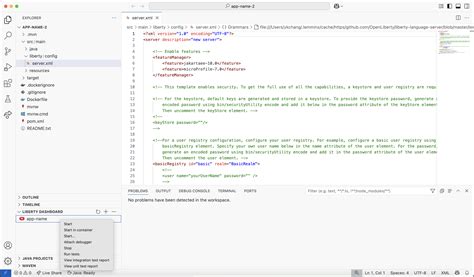 IBM WebSphere Reviews Details Pricing Features G