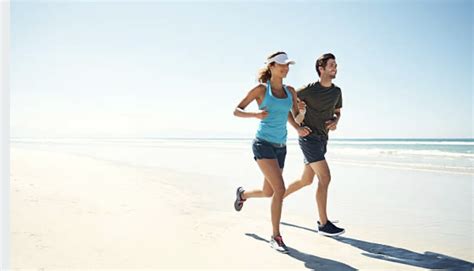 Bioidentical Hormone Replacement Pellet Therapy Bhrt For Women