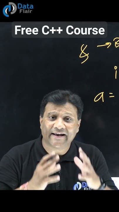 Which Of The Following Operator Takes Only Integer Youtube