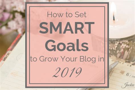 How To Prevent Malware From Infecting Your Wordpress Blog Jackie Ison