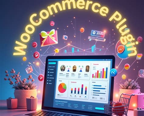 Download Iconic Woocommerce Attribute Swatches Plugin For Free—5 Key Benefits For Your Online