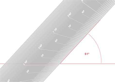 Ruler Protractor Behance