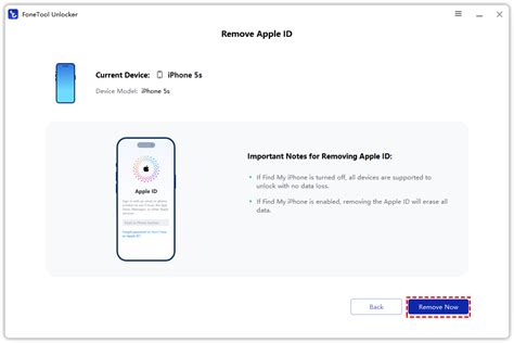 How To Fix Apple ID Not Active Useful Solutions