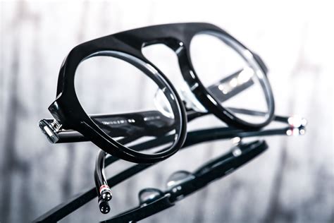 Read In Style Designer Reading Glasses At Visio Optical