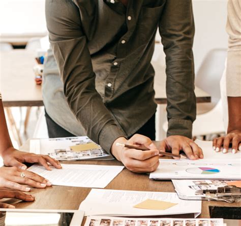 Wipro Oracle EPM Cloud Oracle Enterprise Performance Management