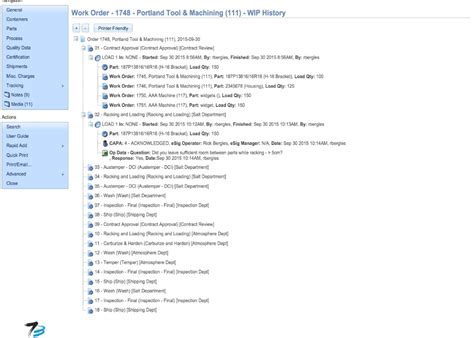 The Best Additive Manufacturing Software Review
