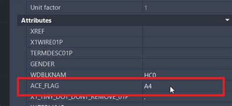 The Field Is Too Small To Accept The Amount Of Data You Attempted To