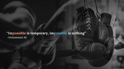 Julia Rolle On Linkedin Augend Sme Potential