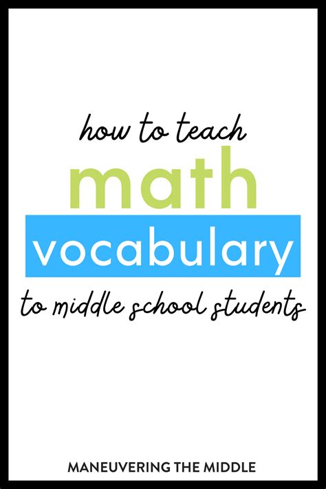 Understanding And Using Language Artofit