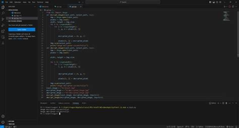 Naga Vinay Avvaru On Linkedin Prodigyinfotech Cybersecurityinternship Learningandgrowing