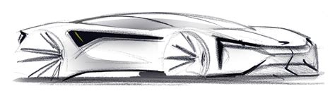 Passion For Speed On Behance