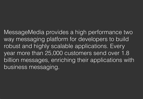 Infrastructure As Code Deployed Using Stacker Pdf