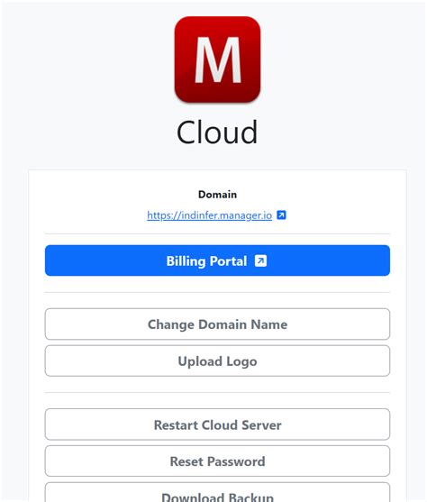 Is The Trial Balance Report Working Manager Forum