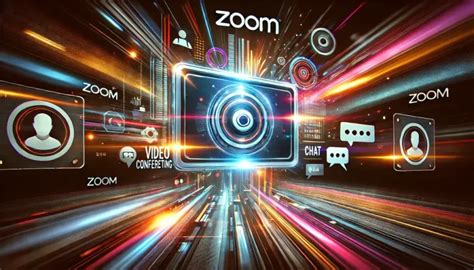 🎥 Extensiones Y Plugins Imprescindibles Para Vlc Teletutoriales