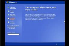 How To Install Windows XP On Your Android Smartphone Tablet