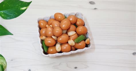 메추리알요리 일주일밑반찬 마늘 메추리알장조림 메추리알삶는시간