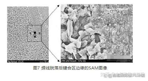 压接型与焊接式igbt的失效模式与失效机理 知乎