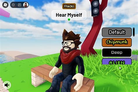 new audio api [beta] elevate sound and voice in your experiences announcements developer