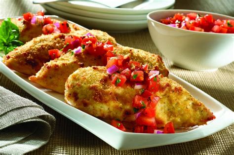 Jquery Excolo Slider Plugin Demo