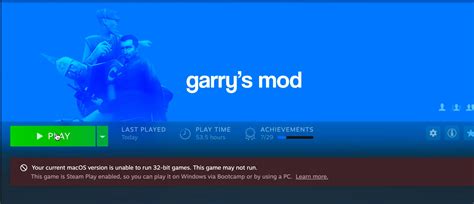 Anyone Knows A Fix For This Rgmod Anyone Knows A Fix For This Rgmod