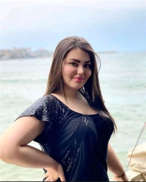 رومانسي Facebook