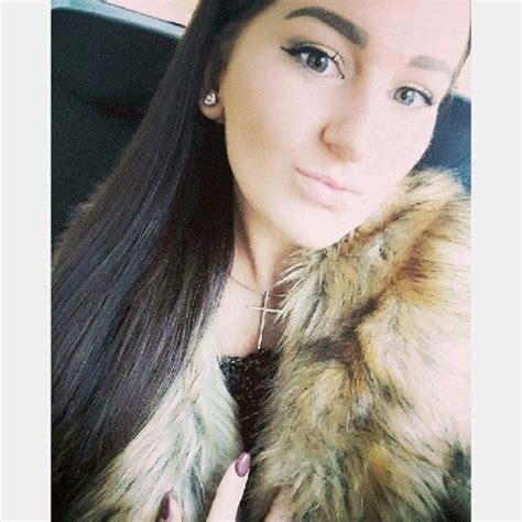 Sandra Valentin Agent De Propreté Et Dhygiène Multiclean Linkedin