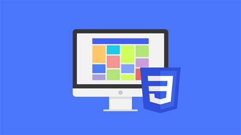 Position Estilizando Elementos Com Css Blog Da Treinaweb