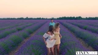 Threesome Free Mobile Porn XXX Sex Videos And Porno Movies IPornTV Net