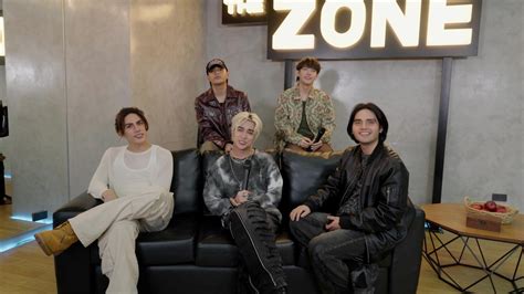 Theres A War Inside All Of Us Sb19 Explores Inner Struggles In New