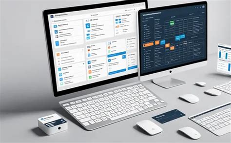 如何解决消息队列的内存溢出问题 Pingcode