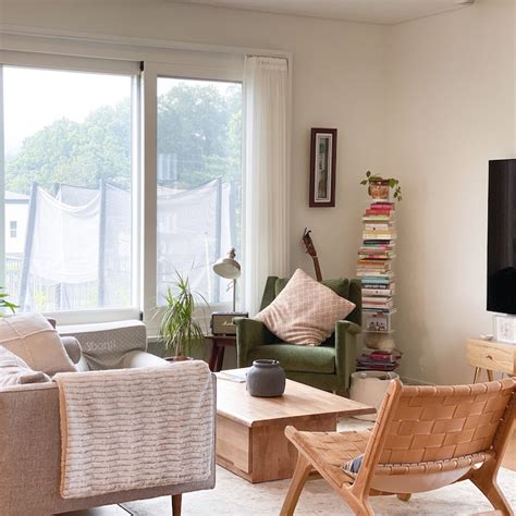 엄마의 애정이 담긴 두 자매가 사는 단독주택 🏡 라이프스타일 슈퍼앱 오늘의집