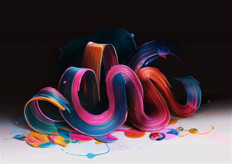 Logitech CRAFT Behance