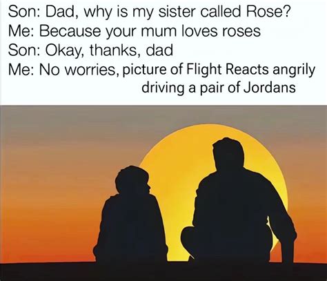 Hubert Skeletrix 3okaymar • Instagram Photos And Videos