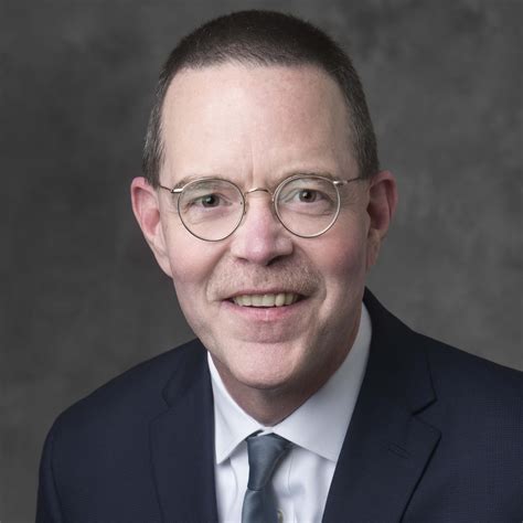 George R Wodicka Appointed Co Director Of Nih Supported Indiana