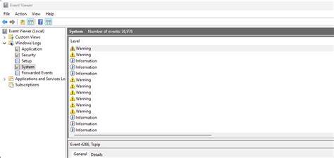 rdp an internal error has occurred fix and workarounds