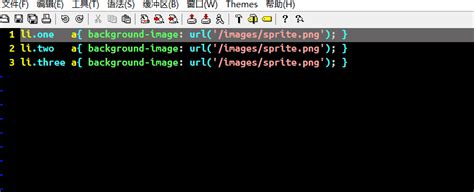 Vim实用技巧（第二版）持续更新ingvim实用技巧第2版pdf Csdn博客