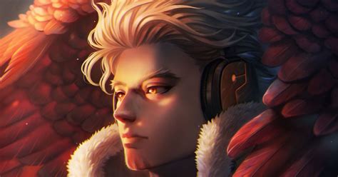 Anime Hawks P6iro1のイラスト Pixiv Anime Hawks P6iro1のイラスト Pixiv