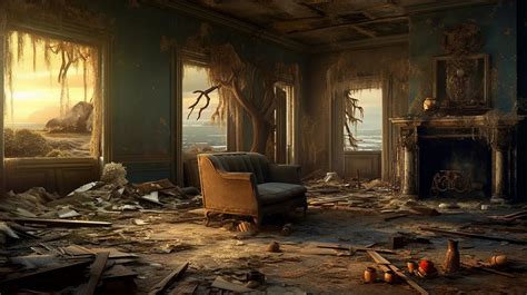 I Ching Hexagram 18 Ku I Ching Hexagram 18 — Work On What Has… By James Godwin Medium