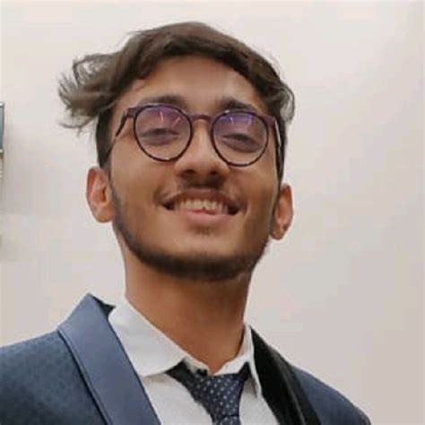Avinash Singh Linkedin